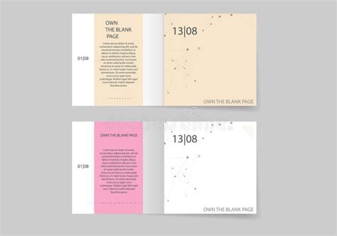 Abstract Polygonal Geometric Shape Molecule Structure Style With Connect Dots And Lines Vector