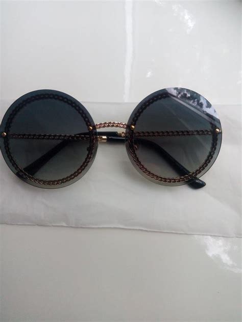 Очки — ціна 239 грн у каталозі Окуляри Купити аксесуари за доступною ціною на Шафі Україна