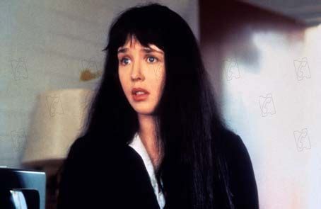 Horror Crush Isabelle Adjani Words From The Master
