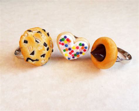 27 Cute And Inexpensive Ring Sets