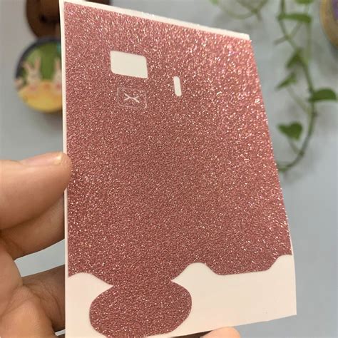 Mua Miếng Dán Skin Kim Tuyến Cho Xlim V1 Xlim V2 Rill X Favostix Xtal Pro Flexus Ursa Nano