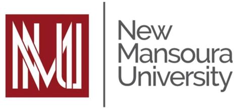 Oracle Peoplesoft Sign In