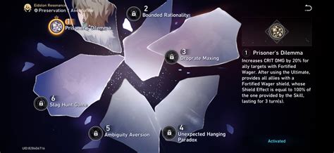 Sold Asia Tl70 35x5 E1 Robin E1 Aventurine E1 Topaz And Others 80 Epicnpc