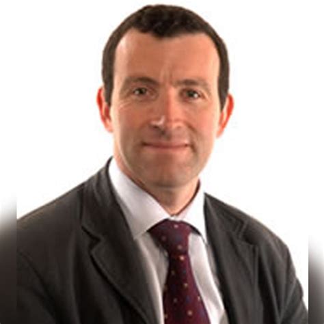 Patrick B Deegan Md Metabern