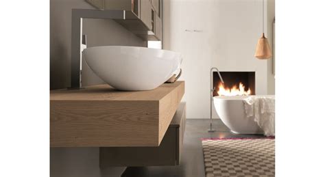 Klass Comp27 Mobile Bagno Arredo Bagno Archeda Torino