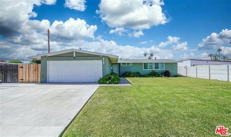 90605 Ca Real Estate And Homes For Sale ®