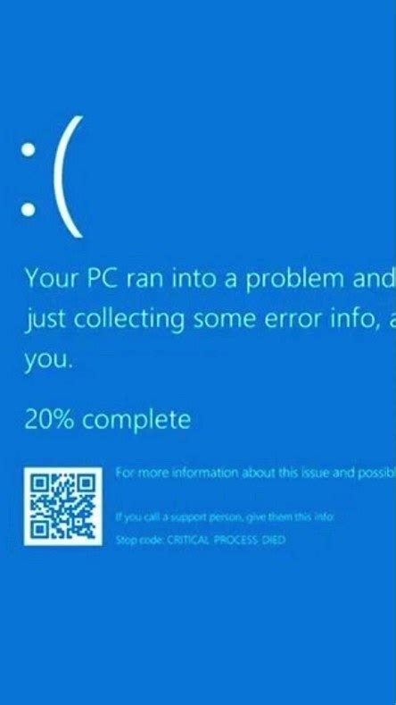 Joshua Abbate Programação •tech •backend Basebinaria • Instagram Photos And Videos