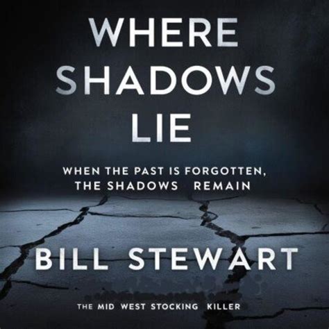 Where Shadows Lie Télécharger Pdf Epub Audio