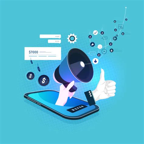 6 800 Marketing De Recommandation Photos Taleaux Et Images Libre De