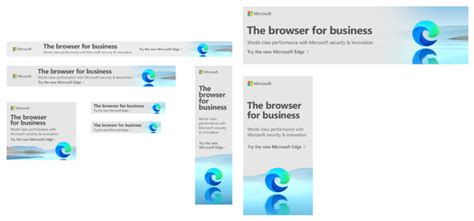 microsoft edge 商业版客户采用材料 microsoft learn