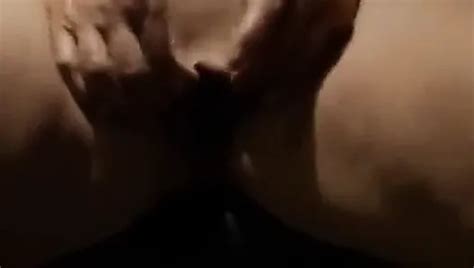 Silviahernandez Serie Vis A Vis 2016 Dublado 480p Porn 27 Xhamster