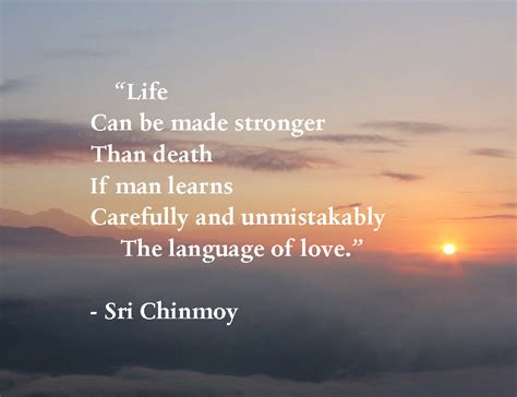 Short Death Poems And Quotes