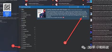 2020年了现在还有人用delphi做开发吗？ 知乎