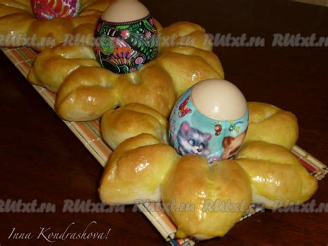 Вкусные блюдца для пасхальных яиц. Как красиво подать яйца на Пасху: 7 ...