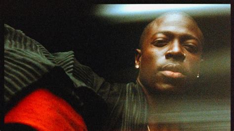 Watch Moses Sumneys Video For New Song Vintage” Pitchfork