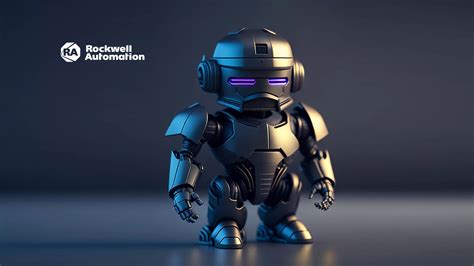 Rockwell Automation Signs Agreement To Acquire Verve Industrial Protection