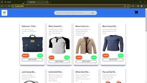 Rahul Kumar Verma On Linkedin 100daysofcode 100daysofcode Reactjs Redux Webdevelopment