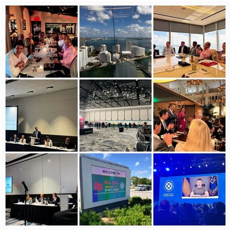 Anja Droege Gagnier On Linkedin Iba Insolvency Restructuring