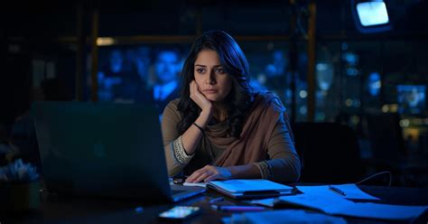 Journalists Face Rising Mental Health Risks In Pakistan And Beyond