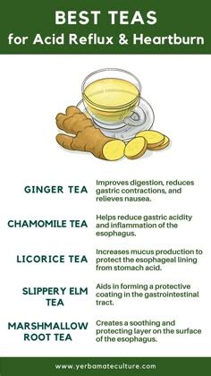 Unlock The Secrets To Great Skin How To Heal Stomach Ulcer Quickly