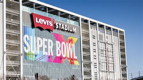 Home Stadiumsport Us