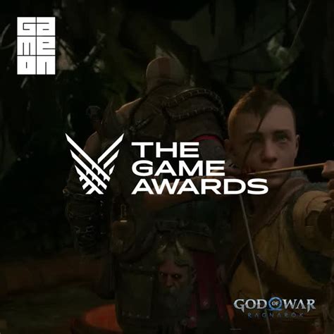 game on on linkedin gamedevelopment videogames gamedev gameawards