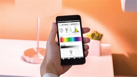 Chip Scale Spectral Sensing Understanding The New Uses For Ultra