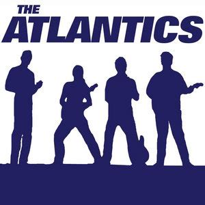 Music The Atlantics