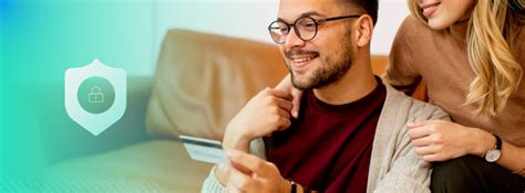 The 5 Benefits Of Financial Fraud Detection With Ai