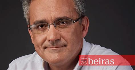 José Araújo é Candidato à Ordem Para Valorizar A Contabilidade
