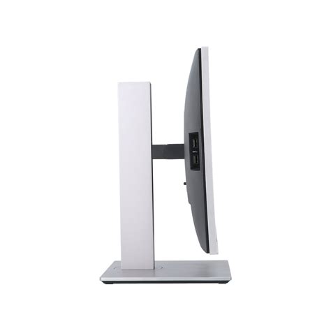 مانیتور استوک Hp مدل E223 سایز 22 اینچ محصولات استوک لپ تاپ استوک