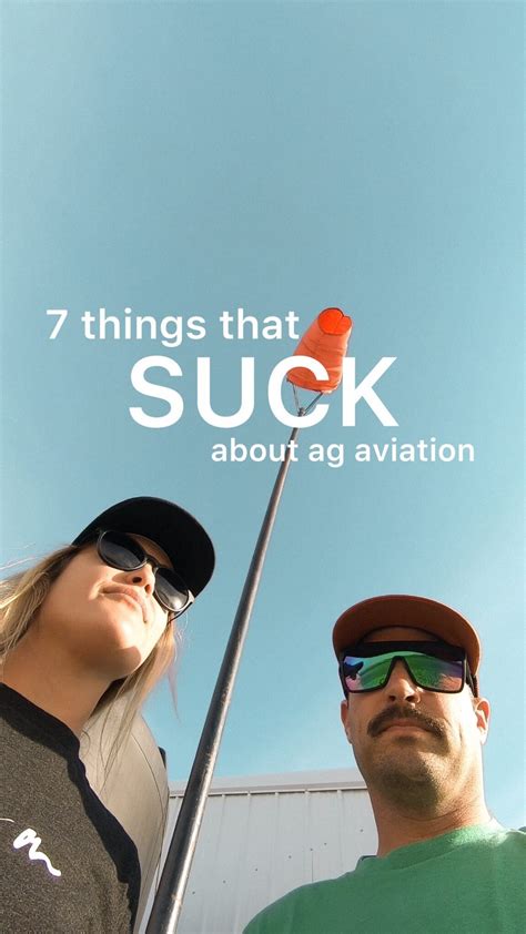 Crop Duster Classroom — Ag Aviation Adventures