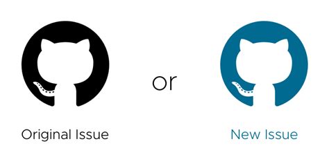 Which Github Issue To Move Forward With By Red Dolan Clarity Design