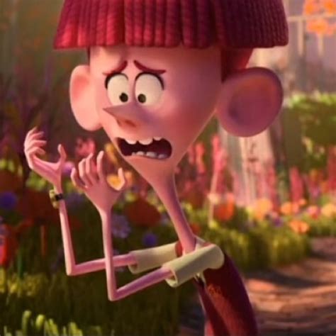 Browse Commander Melanoff Communities On Tumblr