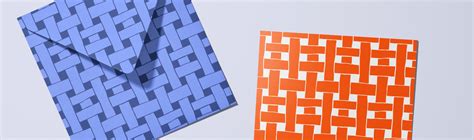 Quick Ipad Patterns Make Weaving Seamless Repeat Patterns In Procreate Esther Nariyoshi