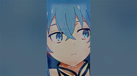Roxy ️🔥 Roxy Animeedit Mushokutensei Animeaesthetic Youtube