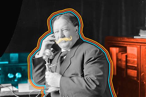Facial Hair Presidents At Ricardo Fletcher Blog
