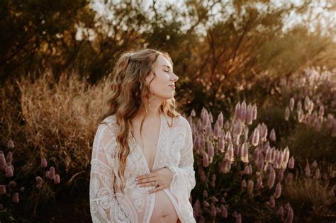 Leanne Klowss Photography