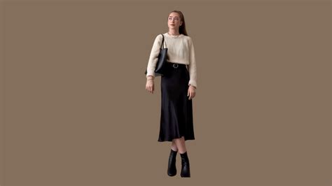 21 Classic Fashion Style To Grace Your Wardrobe Style Weekender