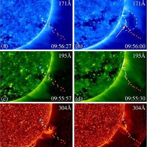 Magnetic Field Magnitude Logarithmic Scale And Field Lines With The