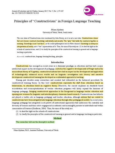 Principles Of Constructivism Unit2 Download Free Pdf Principles Of Constructivism Unit2 Download Free Pdf