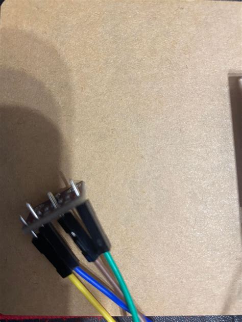 Can T Connect BMP Sensors Arduino Forum