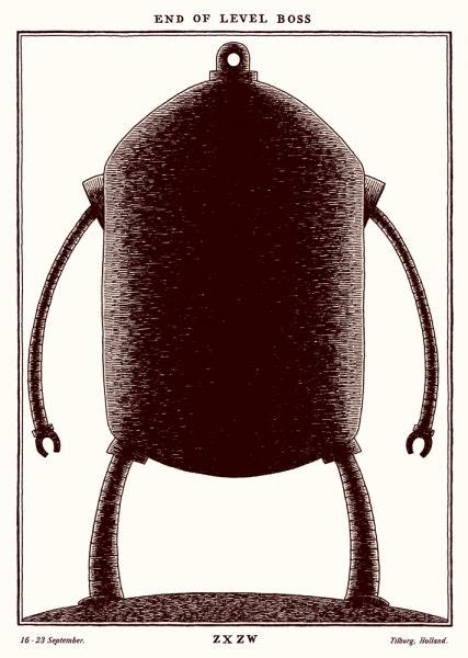 17 Best Images About Tom Gauld On Pinterest The New Yorker Sketchbooks And London England