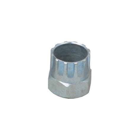 Cyclus Tools Cassette Tool Shimano Hyperglide 990