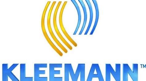 Μητσοτάκης Κίνα Εγκαίνια μονάδας ελληνικών ανελκυστήρων Kleeman Defence Point Gr