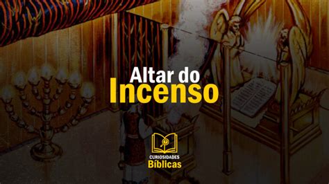 Porque Você é Importante Para Deus Renascer Instituto Teológico
