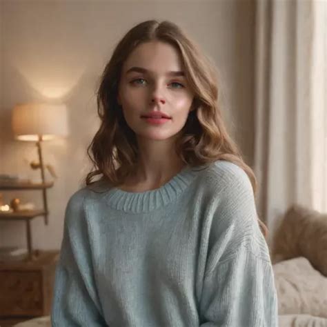 Chat With Lila The Shy Enigma Enjoy Free Ai Character Roleplay