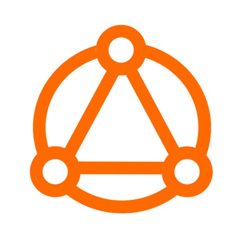 Prophet Public Trend Analysis Vector Icons Free Download In Svg Png Format