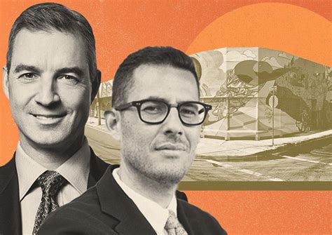 Third Points Dan Loeb Selling Wynwood Site To Livwrk