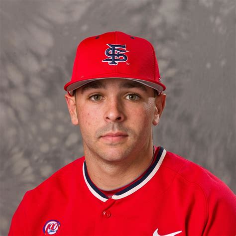 Golden Spikes Award 2011 Candidates Usa Baseball